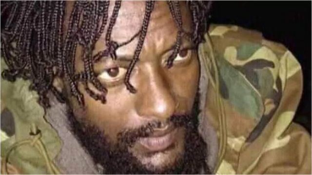 Waliigaltee TPLF, marii biyyaalessaafi ajjeechaa namoota nagaa ittiin ...