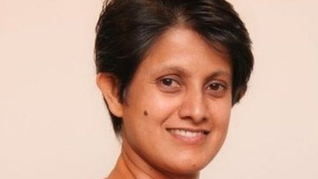 දුරකථන, පරිගණක සහ රූපවාහිනී සුඛෝපභෝගී භාණ්ඩද? ශ්‍රී ලංකාවට ගෙන්වීම ...