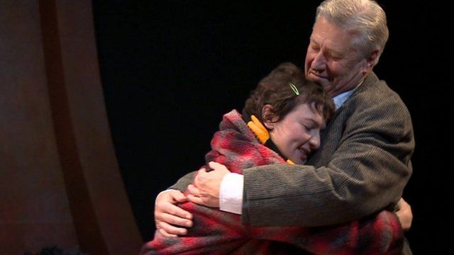 Gaul trawler tragedy: Programme released for 50-year commemoration ...