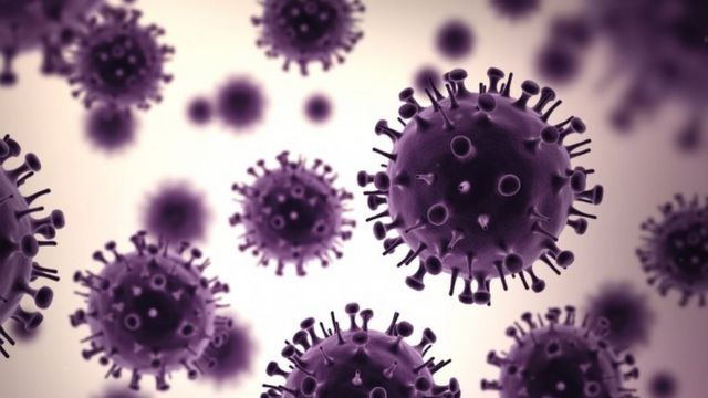 Como o Brasil foi afetado pela pandemia de H1N1, a 1ª do século 21? - BBC News Brasil