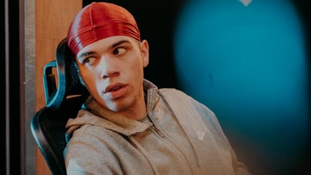 YouTube removes dislike button: YouTube scrap dislikes for trolls on ...