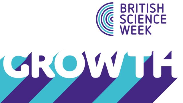 British Science Grat Week
