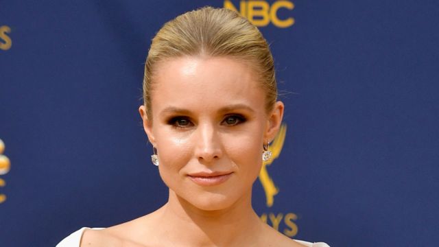 Чому Кіра Найтлі заборонила доньці дивитися Попелюшку Bbc News Україна