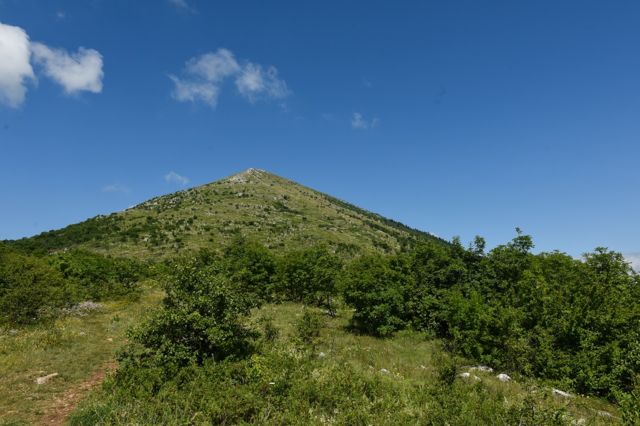 Planina Rtanj: Festival eksperimentalne muzike i zvuci koji privlače ...