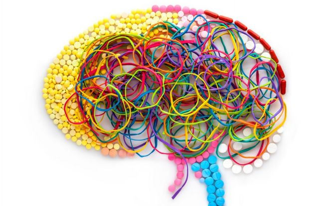 Cómo La Neurociencia Nos Puede Ayudar A Controlar La Procrastinación