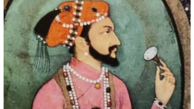 औरंगजेबाला धूळ चारणारा 'आसामचा शिवाजी,' जाणून घ्या अहोम साम्राज्याची ...