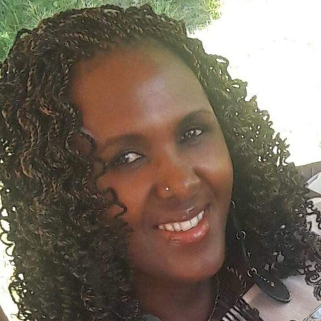 Waridi wa BBC: Maisha ya Alice Booth yalivyobadilika baada ya kukutana ...