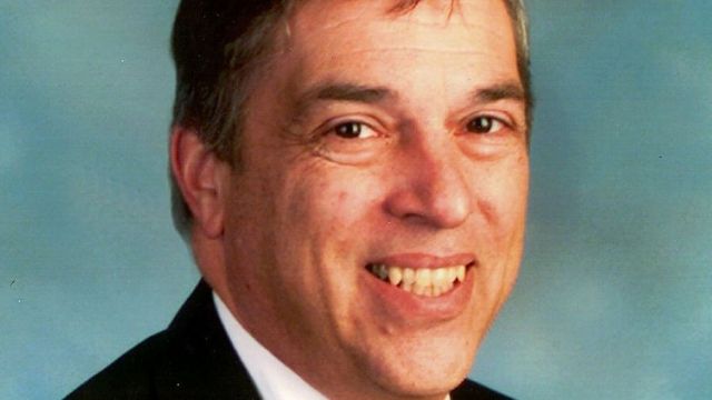 Amerika i Rusija: Osuđeni špijun Robert Hansen pronađen mrtav u zatvoru ...