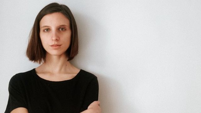 "La jauría", la nueva serie chilena de Amazon que se inspiró en la violación de "La manada" de ...