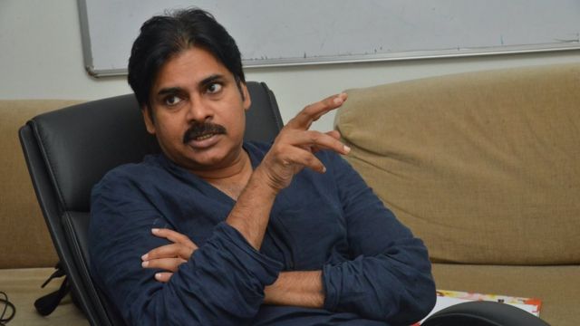 ప్రెస్‌రివ్యూ: ‘15 రోజుల్లో వేగం పెరగకపోతే మీ సంగతి చూస్తా’ - పోలవరంపై ...