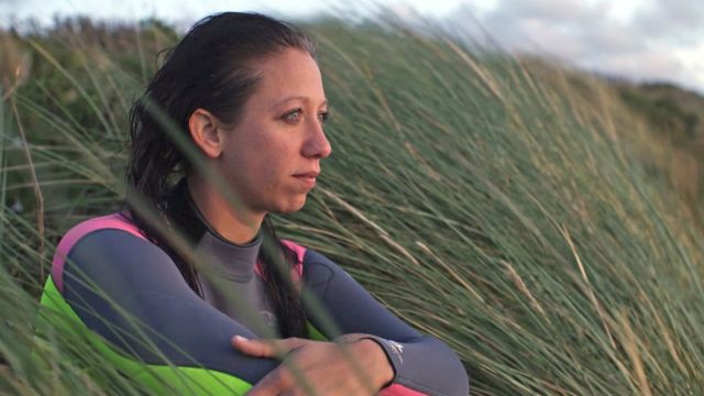 Cómo usar internet de forma astuta para encontrar el trabajo que ...