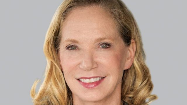 نازی سرجن کی کتاب جو اب بھی پیچیدہ سرجری میں اپنا ثانی نہیں رکھتی - BBC ...