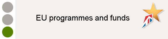 Reality Check: How are Brexit preparations getting on? - BBC News