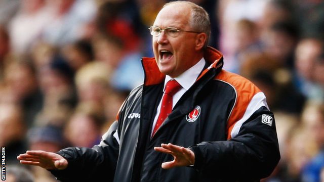 Premier League is 25 years old: Facts and figures behind the first ...