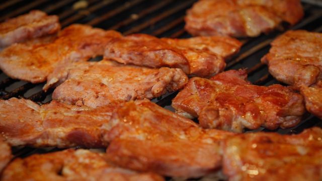 Eid el Fitr celebration: Na dis sallah Muslim dem dey kill ram? - BBC ...