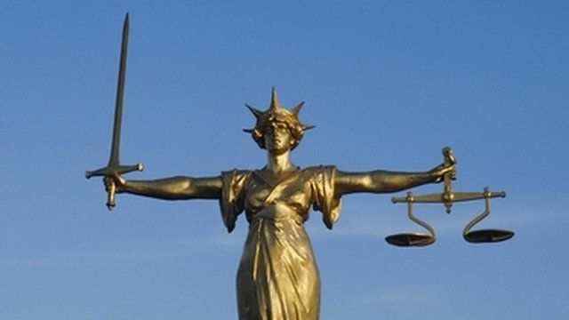 'Marauding predator' Jake Killick jailed over Norwich sex attacks - BBC ...