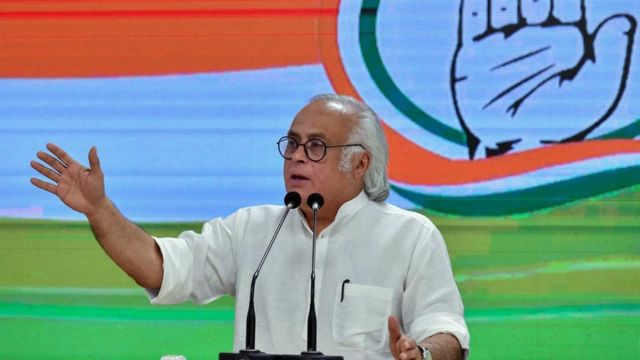 CJI चंद्रचूड़ ने कहा- देश में लोकतंत्र बने रहने के लिए प्रेस की आज़ादी ...