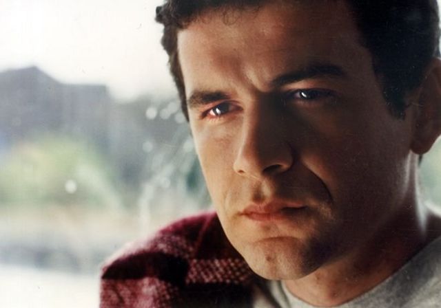 Pet godina od smrti Nebojše Glogovca: Glumačka lokomotiva koja je ...