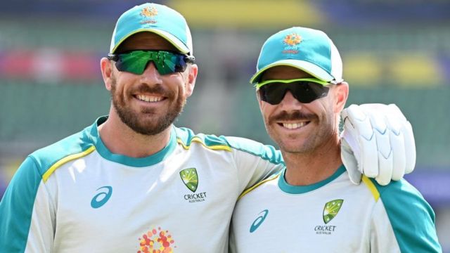 টি-টোয়েন্টি বিশ্বকাপ: সেমিফাইনাল পাকিস্তান ক্রিকেট দলের জন্য ...