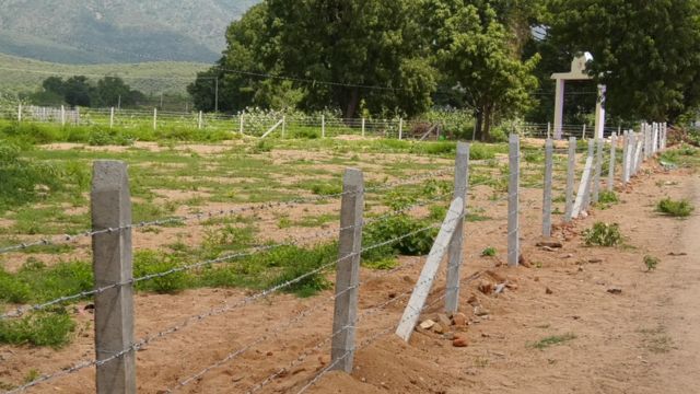 Annamayya Project: ‘‘నేను గర్భవతిని, వానొస్తే గుడిసెలోకి నీళ్లొస్తాయి ...