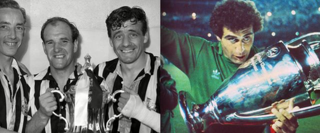 Newcastle United - BBC Sport