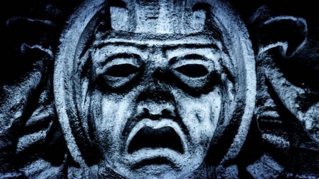 Qual foi a estranha 1ª fobia registrada pela ciência - BBC News Brasil