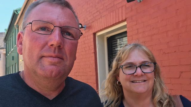 Pam Grimes's Instagram, Twitter & Facebook on IDCrawl