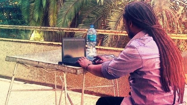 Rifeensa maaliif guduruu tolchan? Akka aadaa Oromootti eenyufaatu ...