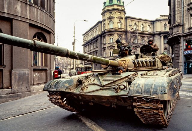 Dragoljub Zamurović, fotografija i istorija: Dnevnik patnje, ratova i ...