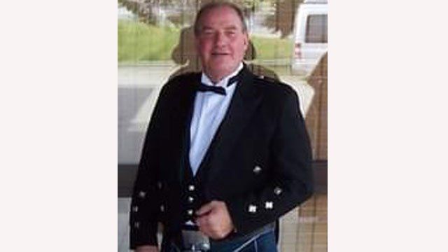 Strathpeffer man died after crash near Dulnain Bridge - BBC News