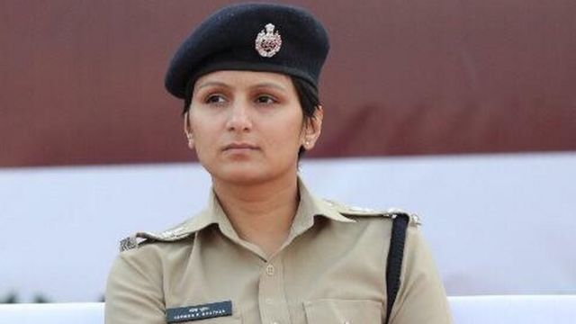 'હું માસિક વખતે મંદિરમાં જઉં છું' આ જાહેર કરવાની હિંમત ભેગી કરતાં 10 ...