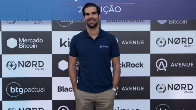 'Faria limers' votam com o bolso? - BBC News Brasil