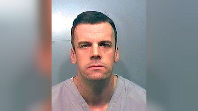 Sandra Munday's Instagram, Twitter & Facebook on IDCrawl