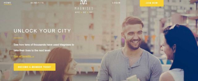 Los polémicos antecedentes de Billy McFarland, uno de los organizadores ...