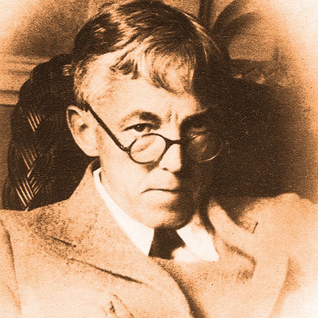 Qué es y para qué sirve la "malicia diabólica" que fascinó y torturó al ...