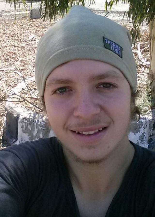 Mi hijo, el extremista: el desgarrador testimonio de una madre que ...