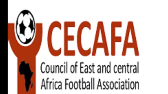 ኤርትራ፡ ግጥማት ሴካፋ ትሕቲ 15 ዓመት ንምእንጋድ ምድላዋታ ተጻፍፍ - BBC News ትግርኛ