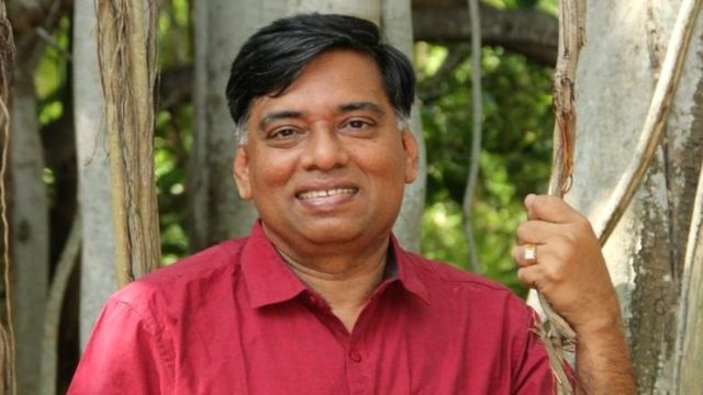 EIA-2020: किस तरह लोगों ने दो पहाड़ों को रेत बनने से बचाया - BBC News हिंदी