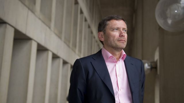 APT33, el grupo de hackers iraní al que se atribuyen ataques a Estados ...