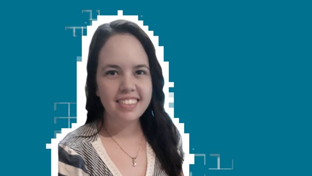 Los trabajadores "invisibles" (y mal pagados) que están detrás de tu ...