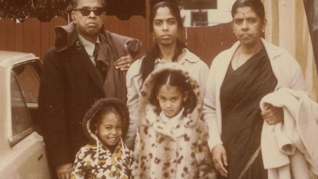 Kamala Harris: o que Joe Biden pode ganhar ou perder com a escolha da ...