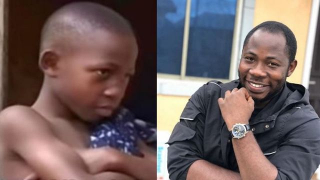 Yoruba Film: Wo àwọn òṣèré tíátà Yorùbá mẹ́fà tó bẹ̀rẹ̀ eré ṣíṣe láti ...