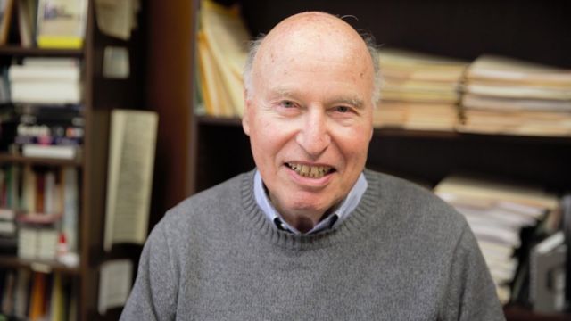 Coronavírus: 'Foco da imprensa em número de mortes e falta de proteção ...