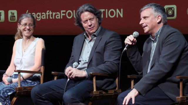 "Official Secrets": Katharine Gun, la joven traductora que reveló las ...