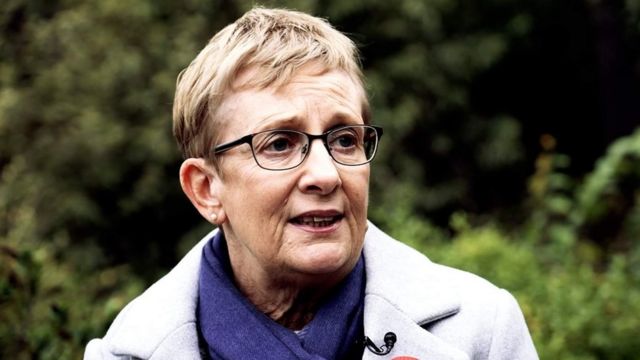 Judith Paget's Instagram, Twitter & Facebook on IDCrawl