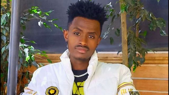 Soraa Abdataa: Waa'ee du'a ol-adeemaa koomedii hojjetuu hiriyyoonni ...