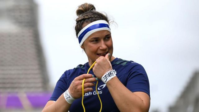 Scottish Rugby Union - Latest News - BBC Sport