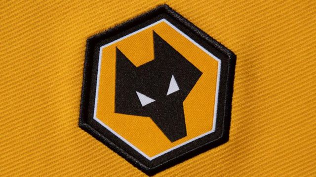 Wolverhampton Wanderers - BBC Sport