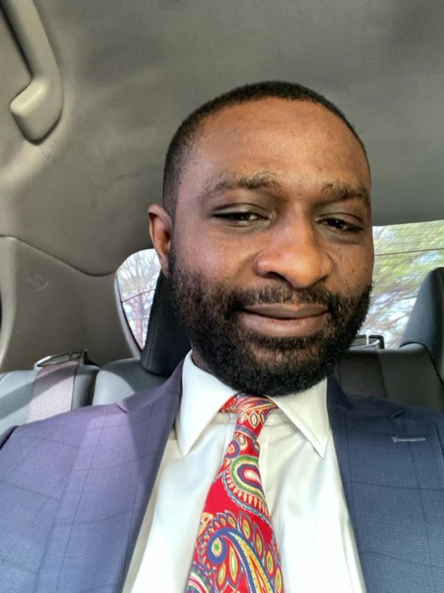 Munanan dabi’u da ke jawo wa an Najeriya bakin jini a kasashen ketare ...