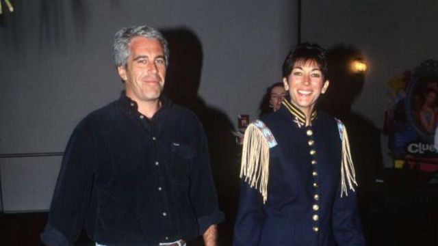 Jeffrey Epstein: cómo el multimillonario reclutaba a mujeres jóvenes para abusar de ellas, según ...
